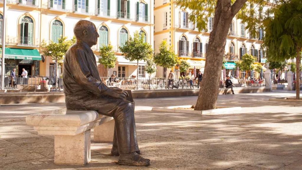Must See Malaga Museum | Lees hier de Musea Toppers!