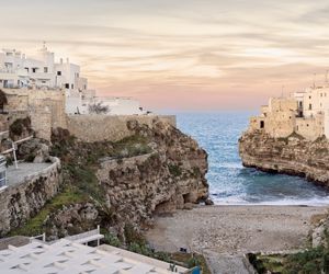Bari bezienswaardigheden | Lees hier alles over de top highlights!